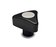 Clamping knobs | Elesa+Ganter